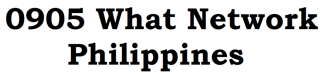 TM SIM Prefix Numbers – Complete List 2025