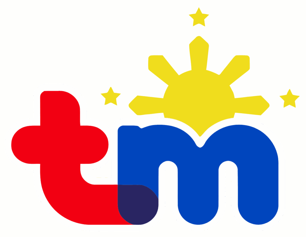 TM SIM Prefix Numbers – Complete List 2025